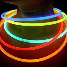 Party Glowz - LED Light Up & Glow In The Dark Products Supplier
