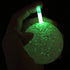 Best Glow In The Dark Golf Night Ball | PartyGlowz.com