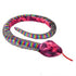 102" Snake Sequin | PartyGlowz.com