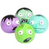 2" Zombie With Pop-Out Eyes | PartyGlowz.com