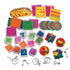 Brain Teaser Game Boredom Buster Kit | PartyGlowz.com