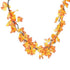 Autumn Leaves String Lights | PartyGlowz.com