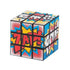 Superhero Mini Puzzle Cubes | PartyGlowz.com
