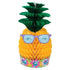Pineapple n Friends Centerpiece | PartyGlowz.com