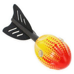 Screaming Torpedo Ball 11.5in | PartyGlowz.com