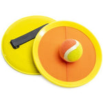 Toss & Stick Ball Game | PartyGlowz.com
